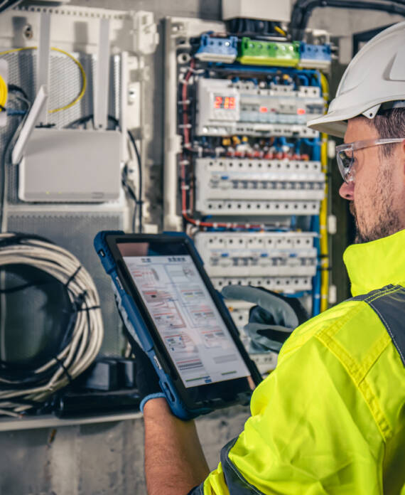 TT Jobs - Finding your Unicorn